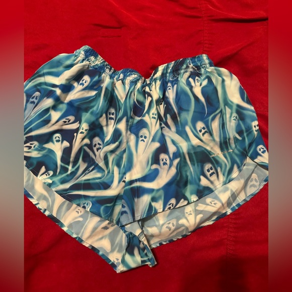 Shorts | Mens Ghost 1 Running Shorts | Poshmark